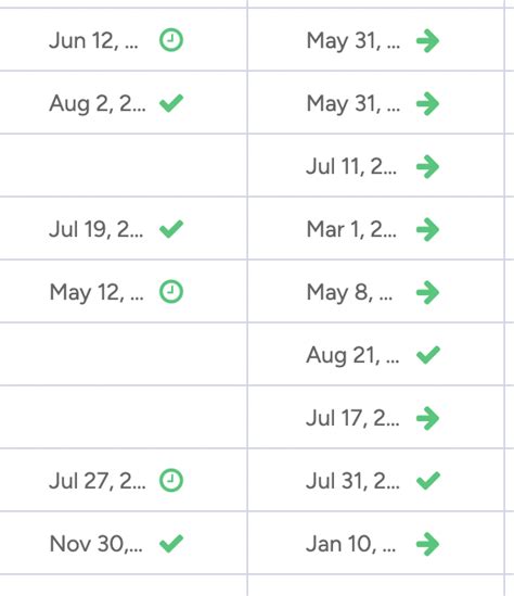 exporting icons in date field platform discussions monday community