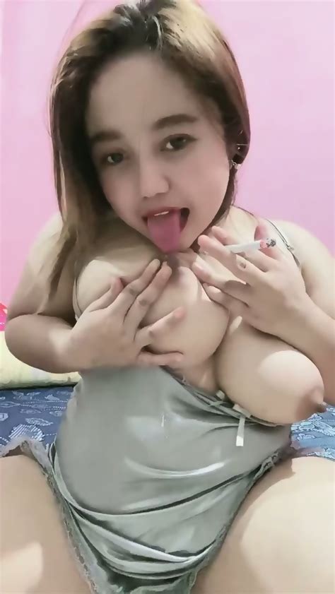 TELEGRAM MBACU Tacaku BBW Tobrut Ludahin Susuku Dong