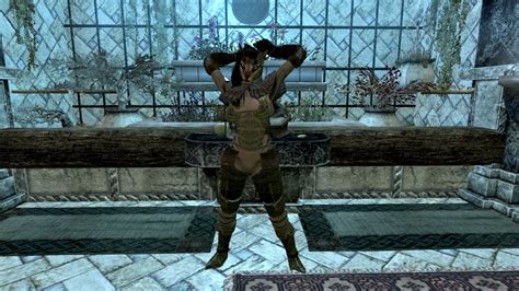 Bikini Ascend Bodyslide Conversions Page 3 Downloads Skyrim Adult And Sex Mods Loverslab