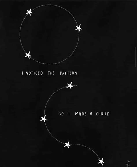 Break The Cycle R Loveafterporn