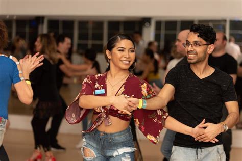 Bachata Dance Lessons Bachata Dance Classes Adelaide Quicksteps