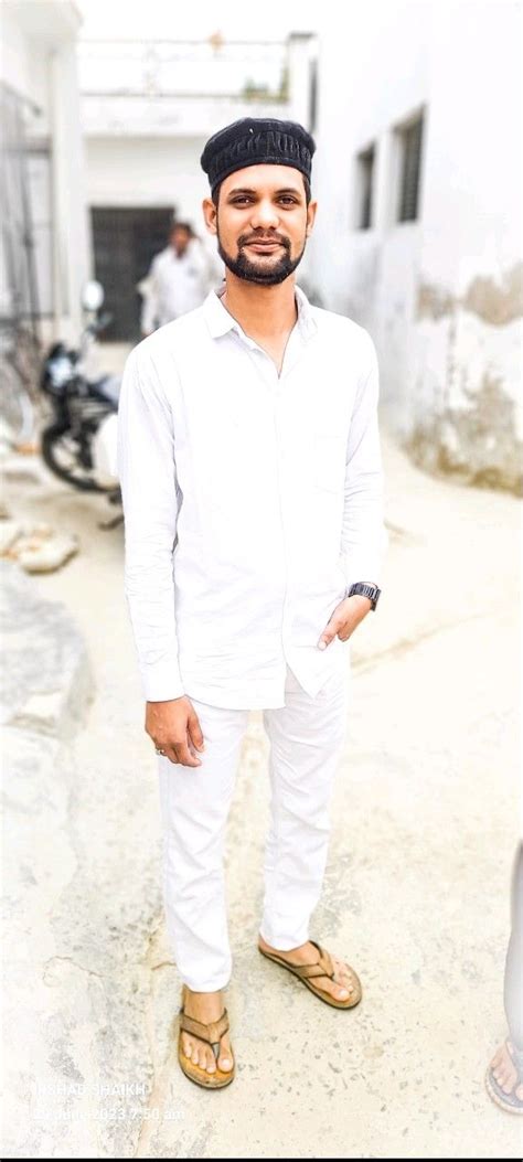 md shakil on linkedin eid