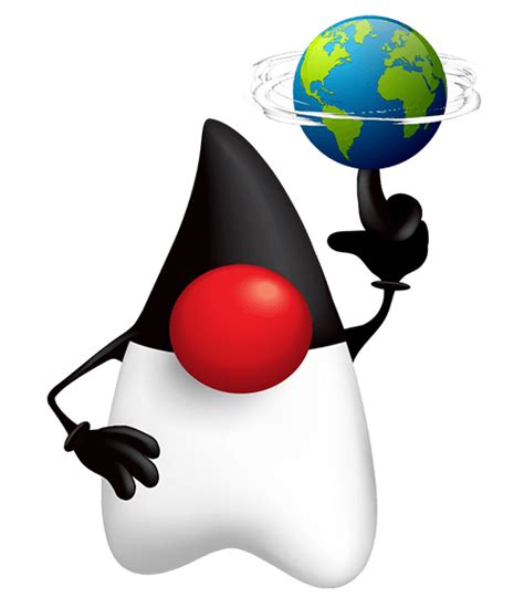 dev java the destination for java developers