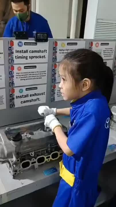 Shahzad Hameed On Linkedin This Is The Only Way To Grow And Meet The Challenges