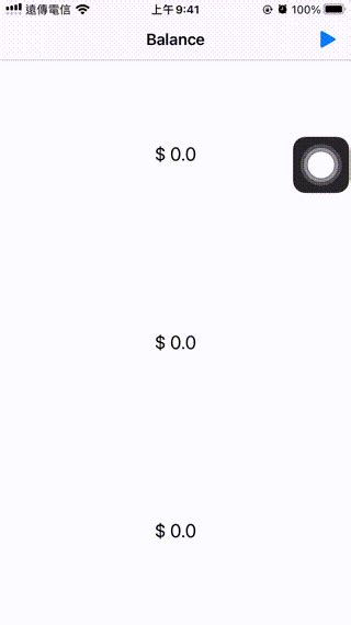 GitHub William Weng SwiftPackageManager Swift Package Manager 記錄