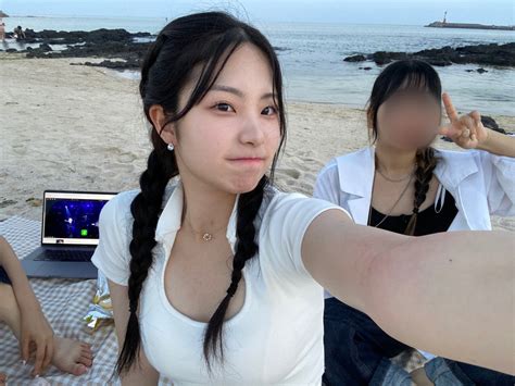 익명님이 요청하신 양갈래 최동팔 Meeegalll