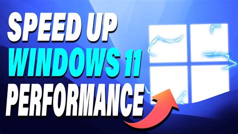 How To Speed Up Windows How To Make Windows Fast Make Windows Porn Sex Picture