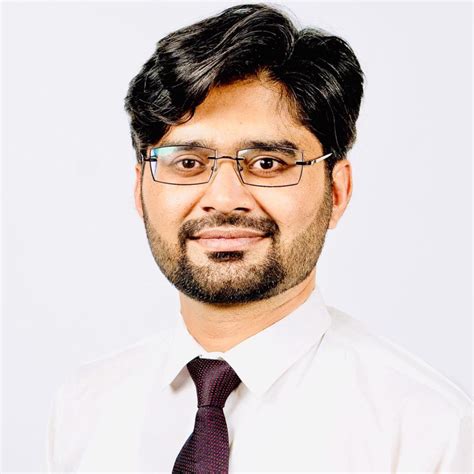 Usman Mustafa Production Engineer Ethno Holding Gmbh Xing