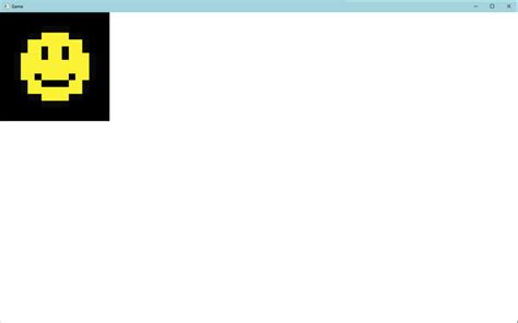opengl transparency not working r opengl