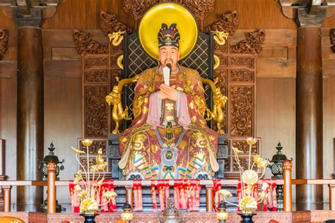 地官赦罪图片素材 地官赦罪设计素材 地官赦罪摄影作品 地官赦罪源文件下载 地官赦罪图片素材下载 地官赦罪背景素材 地官赦罪模板下载 搜索中心