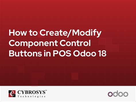 A Detailed Overview Of Storono Accounting In Odoo 16
