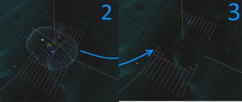 A Little Shader Rendering Problem Questions And Answers Unity Discussions