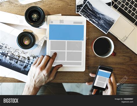 Template Badge Layout Image And Photo Free Trial Bigstock