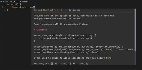 Bug Treesitter Markdown Highlight Issue 378 Folke Noice Nvim GitHub