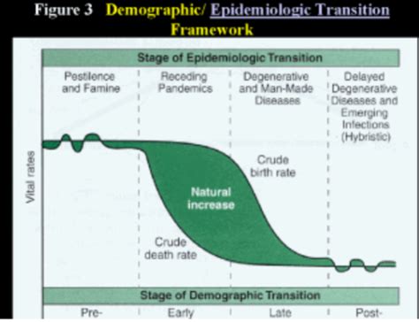 Epidemiology Flashcards Quizlet