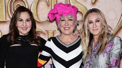 20 Most Famous Trios Of All Time In Pop Culture Ranked Ke