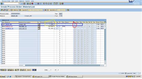 Co Product SAP Community
