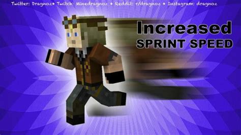 Minecraft Speed Command 942 Video Yandexte Bulundu