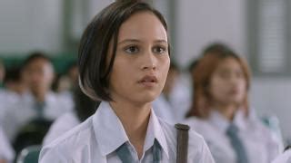 Virgin The Series Next Episode Air Date Countdown