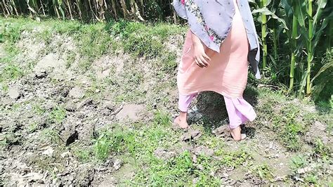 Vidéos porno Viral gratuites xHamster