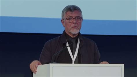 Доц д р инж Пламен Угринов Технически колеж Казанлък Youtube