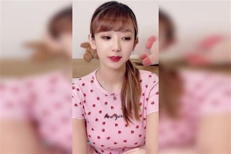 这个愿望够大吗，反正够欠打的 愿望