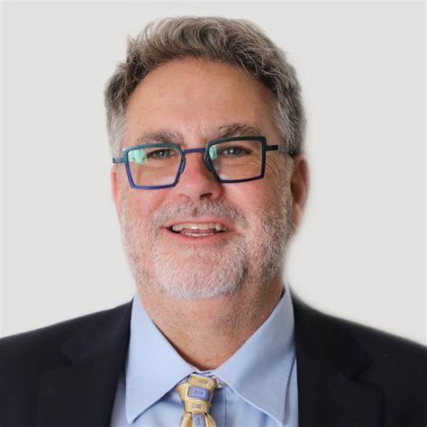 Meet The Pl Team Cpm Educational Program Meet The Pl Team Cpm Educational Program