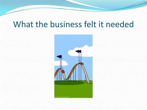 The Application Development Lifecycle Pptx