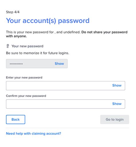 For Teachers And Students Claiming Your Clever Account