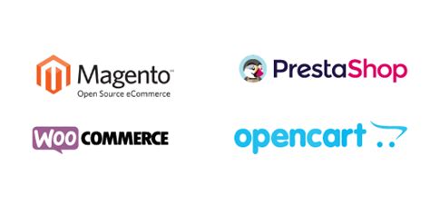 recursos openpay