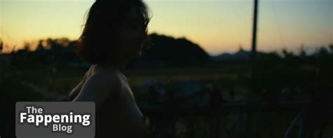 Jeon Jong Seo Sexy Nude Collection Photos Pinayflixx Mega Leaks