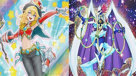 遊矢VS榊遊勝ー勝利の笑顔を生み出せペンデュラムウィッチオッドアイズペンデュラムドラゴンVSスカイマジシャン最高の親子