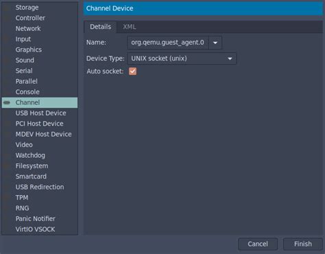 Setting Up Windows Inside Linux