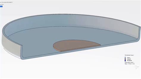 Sim Technologies Pvt Ltd On Linkedin Simulia Simulaton Simtek