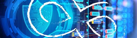 Devops Model The Role Of Quality Assurance Redefined