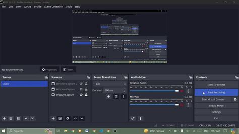 webdevelopment typescript javascript backend muzamil ahmed mughal