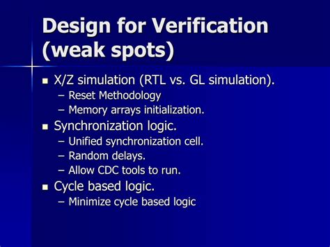 Ppt Design For Verification Powerpoint Presentation Free Download Id 619209