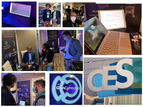 Hummingbirds Ai Stands Out As Cybersecurity Company In Ces 2022 Hummingbirds Ai