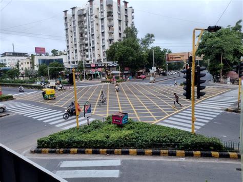 Mohit Khairnar Posted On Linkedin