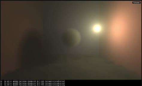 Webgpu Update Tellusim Technologies Inc