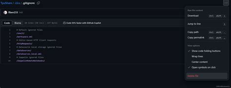 Github通过网页删除文件夹文件github怎么批量删除文件 Csdn博客 Github通过网页删除文件夹文件github怎么批量删除文件 Csdn博客
