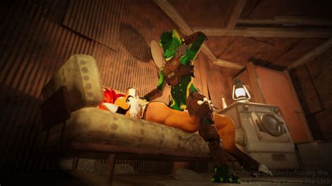 Rule 34 169 Andromorph Armor Blender Artwork Blender Cycles Bone Tail Canid Canine Canis Rule 34 169 Andromorph Armor Blender Artwork Blender Cycles Bone Tail Canid Canine Canis