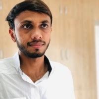 Keyur Sutariya Icici Bank Linkedin