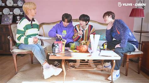 دانلود برنامه Star Road با استری کیدز