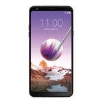 LG STYLO 4 USER MANUAL Pdf Download ManualsLib