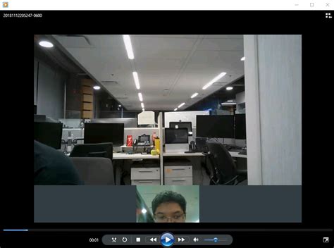 Configure Nfs Share To Use As Storage For Cms Recorder Octanetworks