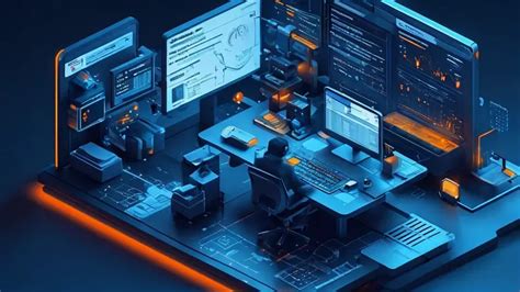 Excel统计累计数应该怎么做 Pingcode智库