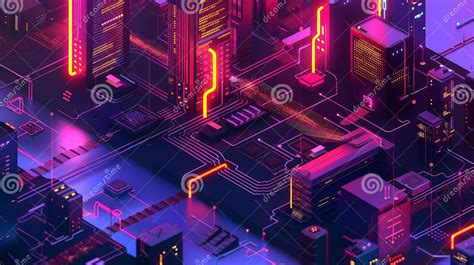 Implement Generative Ai Algorithms To Detect And Automatically Fix Bugs In Codebases Within