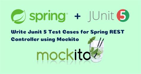 Four Methods To Disable Spring Security In Junit Tests Java Chinna