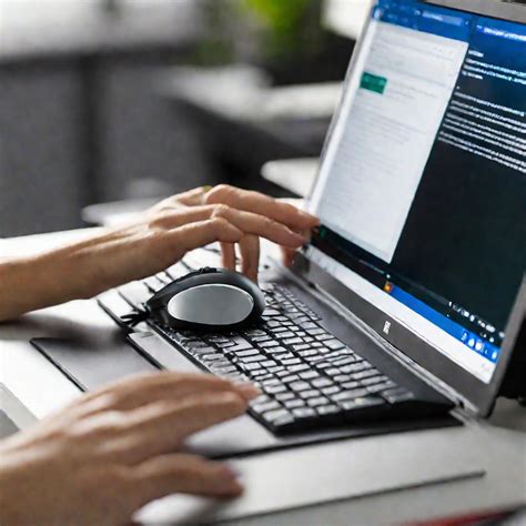 Как сделать абзацный отступ в Ворде простое решение